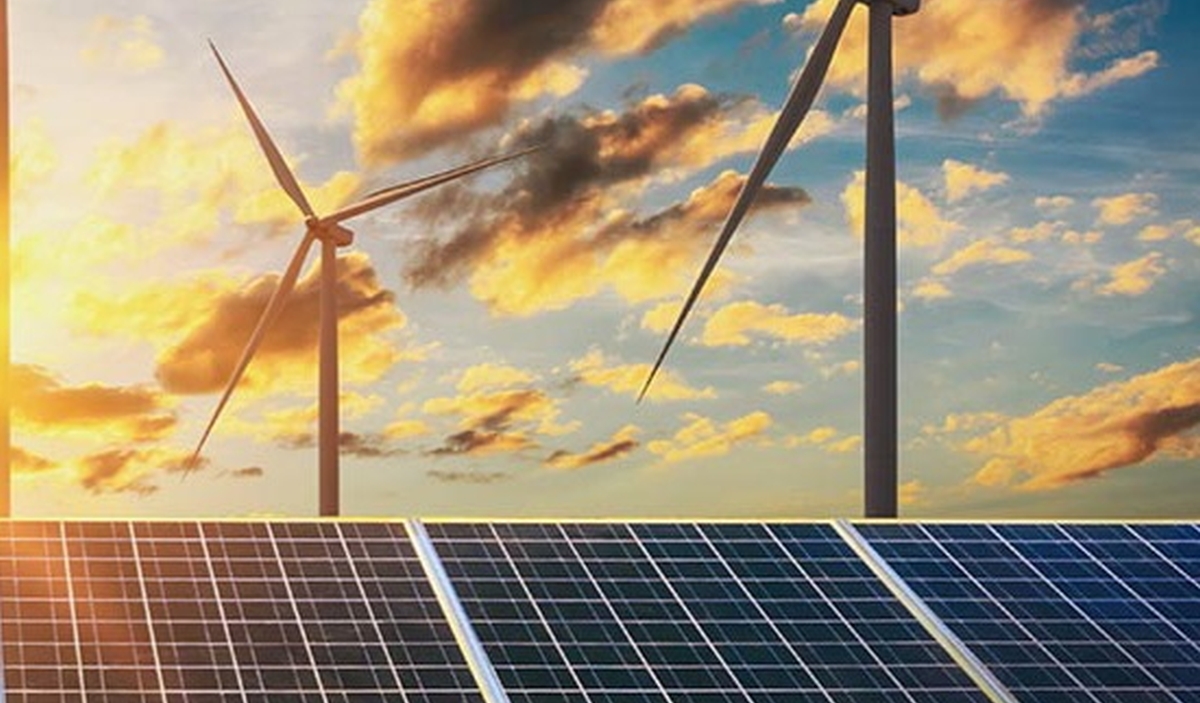Otkrivamo gdje će se u DNŽ solarne elektrane najbrže isplatiti - JUGinfo.hr
