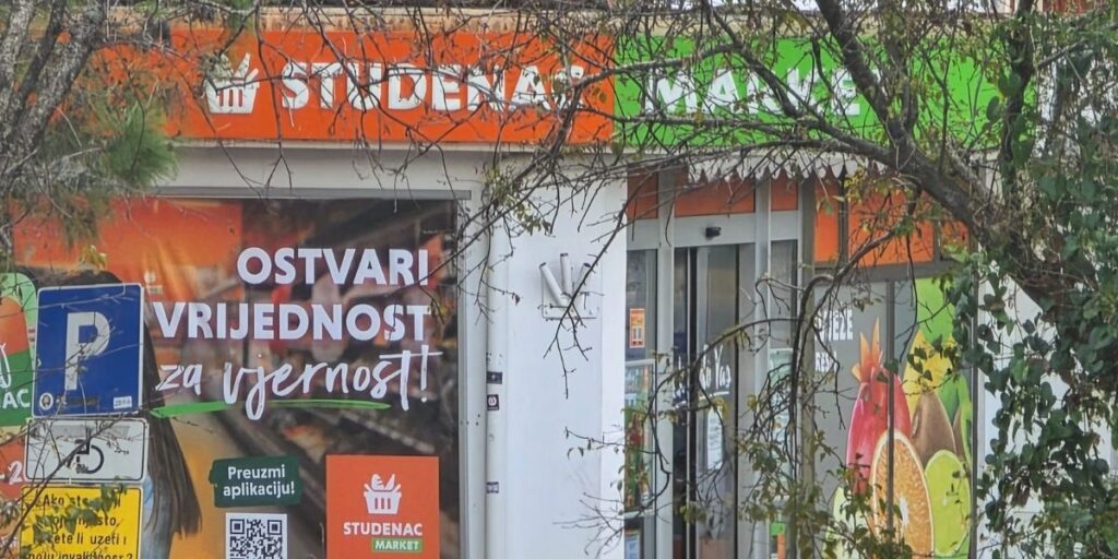 Pitate se radi li koja butiga? Radi, mi znamo i koja! - JUGinfo.hr