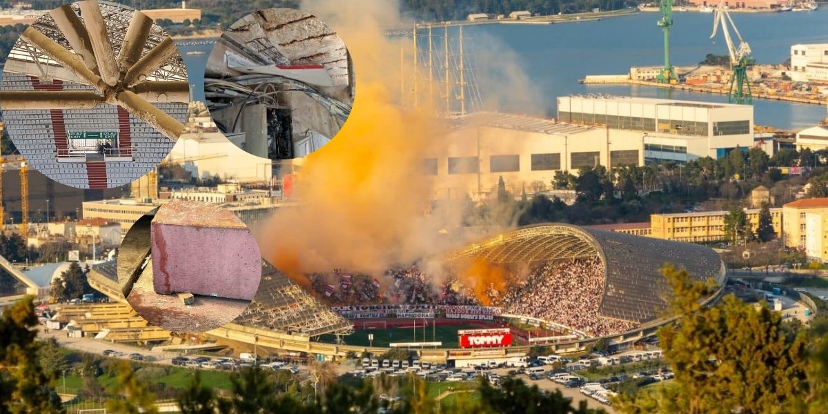 ANKETA – NOVI POLJUD? Studija otkrila opcije, ali i moguću sudbinu ...
