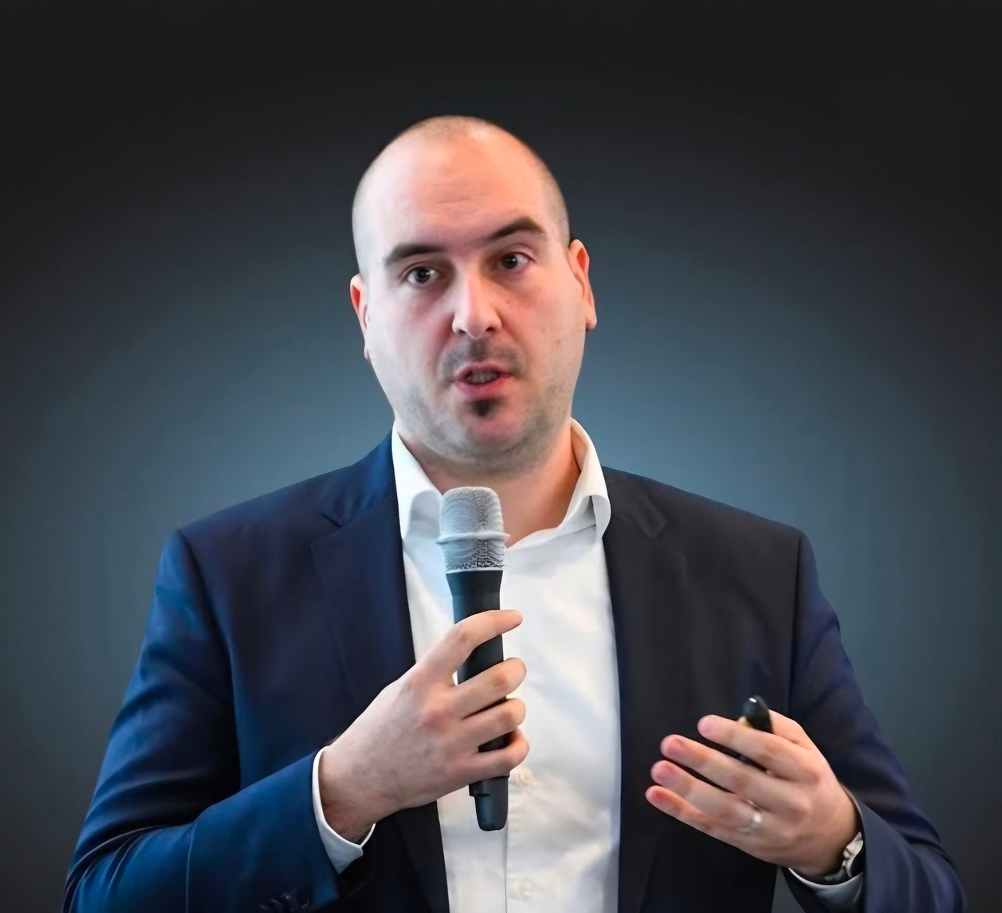ANKETA – NOVI POLJUD? Studija otkrila opcije, ali i moguću sudbinu ...
