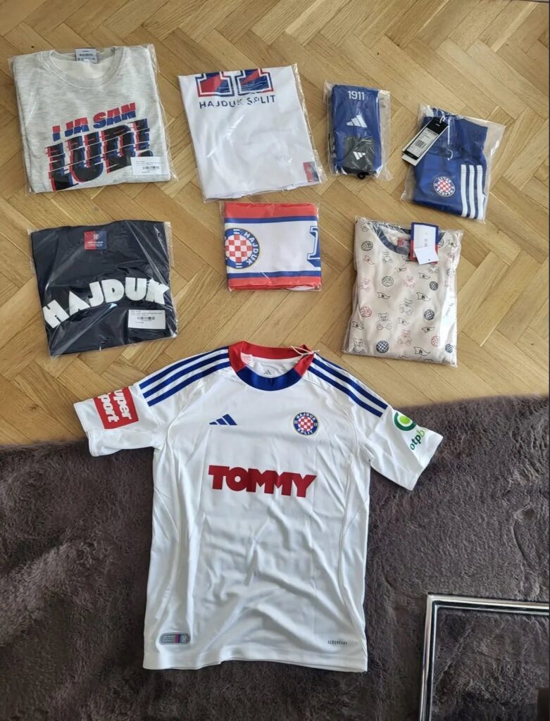 Slika dječaka koja je raznježila Hrvatsku: uz malo pomoći dobrih ljudi ...